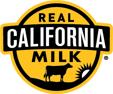 Got Milk Meaning Origin And History California Milk Processor 5021