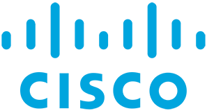 Cisco Slogan - Slogans of Cisco - Tagline of Cisco - SloganList