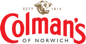 Colman's Slogan - Slogans of Colman's - Tagline of Colman's - SloganList