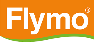 Flymo Slogan - Slogans of Flymo - Tagline of Flymo - SloganList