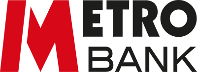 Metro Bank Slogan - Slogans of Metro Bank - Tagline of Metro Bank ...