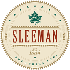 Sleeman Slogan - Slogans of Sleeman - Tagline of Sleeman - SloganList
