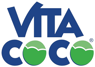 Vita Coco Slogan - Slogans of Vita Coco - Tagline of Vita Coco - SloganList
